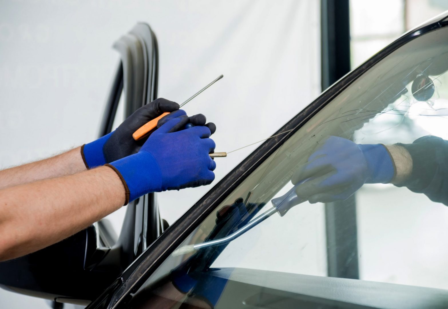 About Us – Ultimate Glass Works, LLC